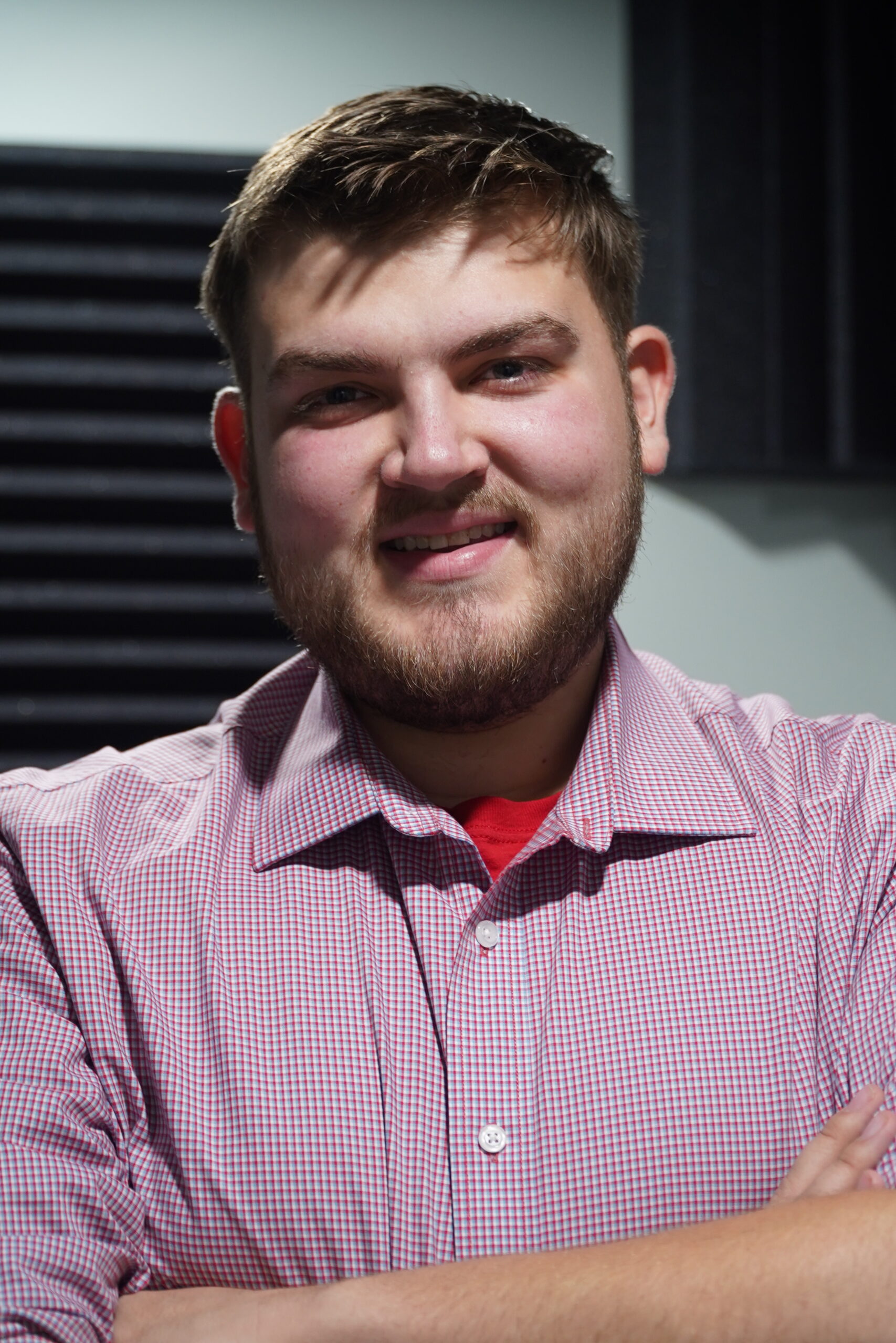 Matty Blanchard | Off The Charts Music School